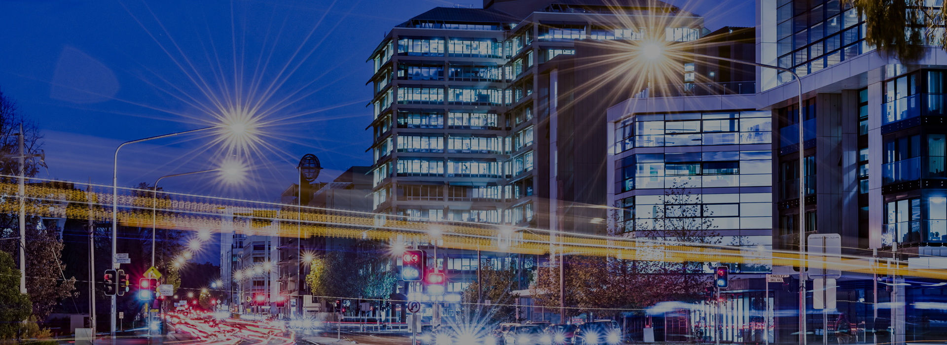 EnglishWise Canberra - IELTS, PTE, OET & NAATI CCL Coaching