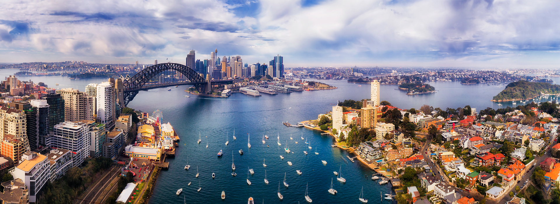 EnglishWise Sydney - IELTS, PTE, OET & NAATI CCL Coaching